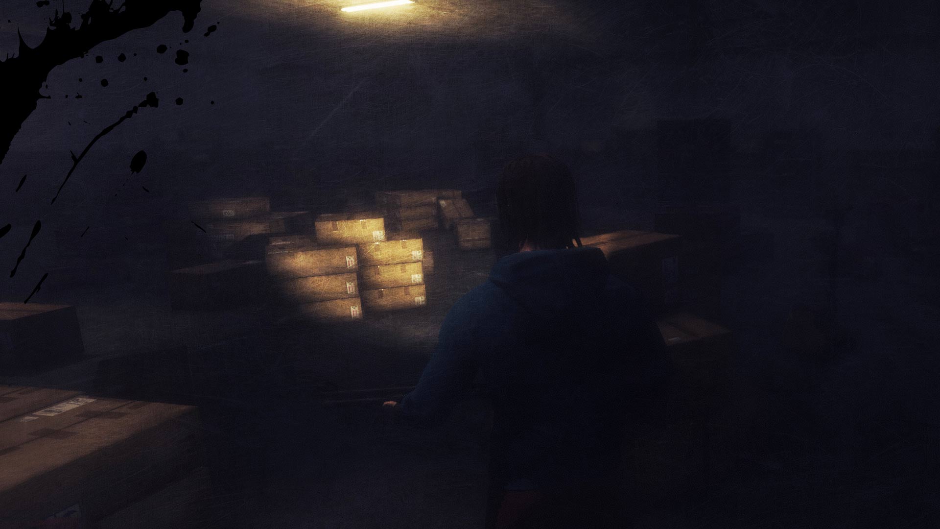 Dead Frontier 2 - Survival Horror MMO